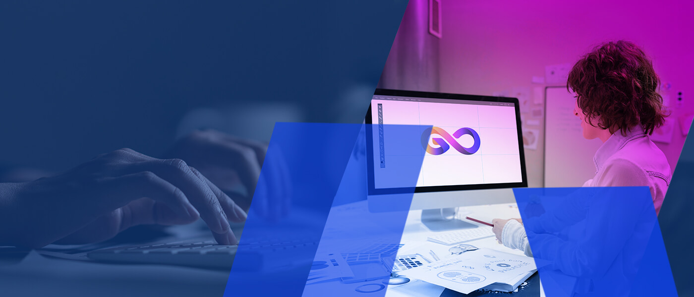 Typesetting services | Graphic Design Services